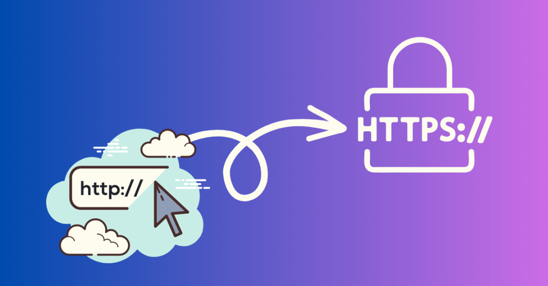 Apa itu HTTPS? Mengapa Penting dan Manfaat HTTPS