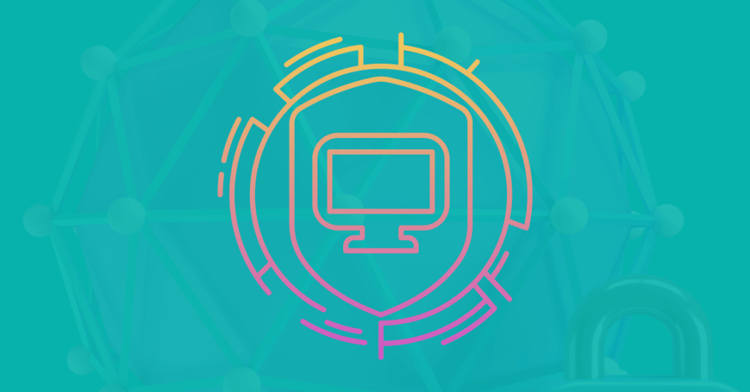 Apa Itu SSL? Pengertian, Manfaat, dan Cara Setting Website