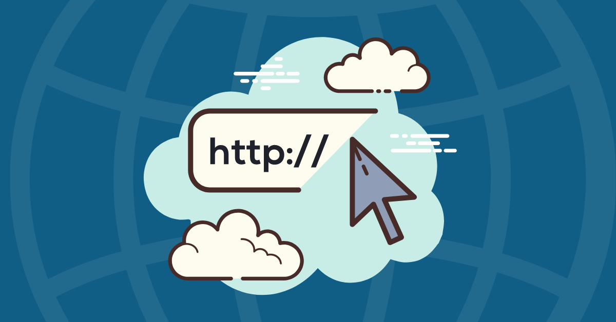 Apa Itu URL? Fungsi, Contoh, dan Struktur