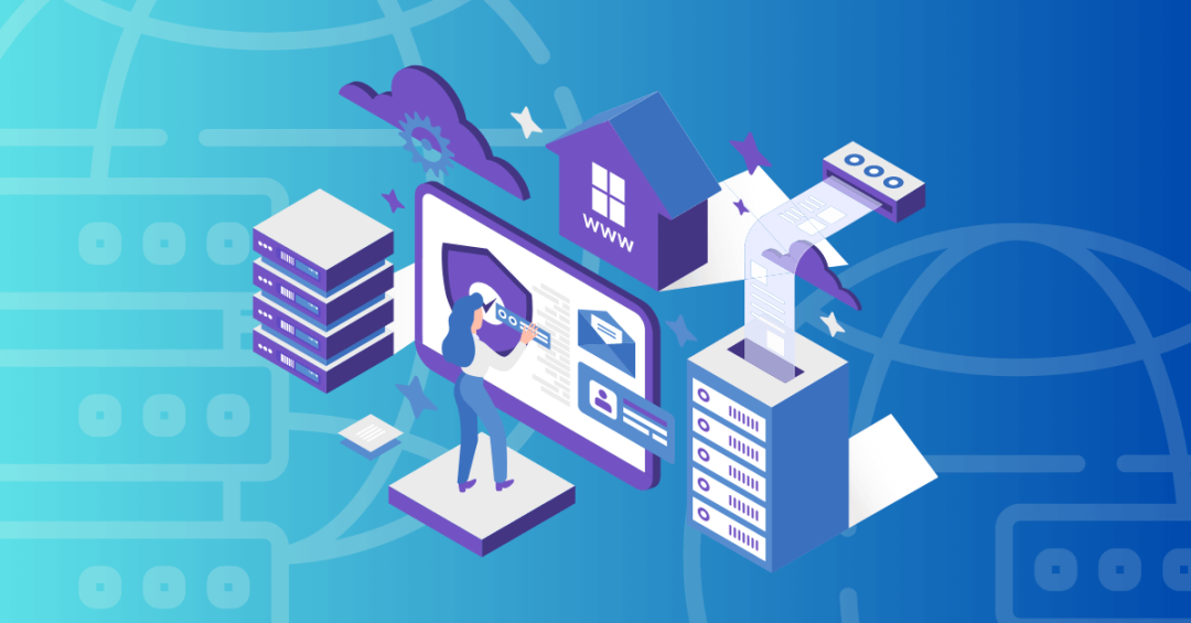 Apa itu Web Server? Pengertian, Kelebihan, dan Cara kerja