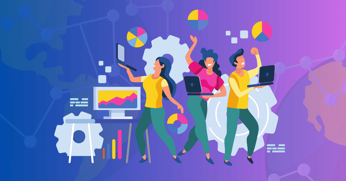 Sejarah Internet: Perkembangan dan Manfaatnya