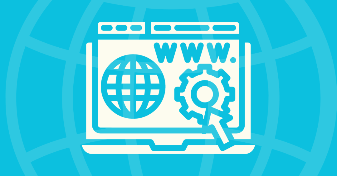 Apa Itu URL? Fungsi, Contoh, dan Struktur