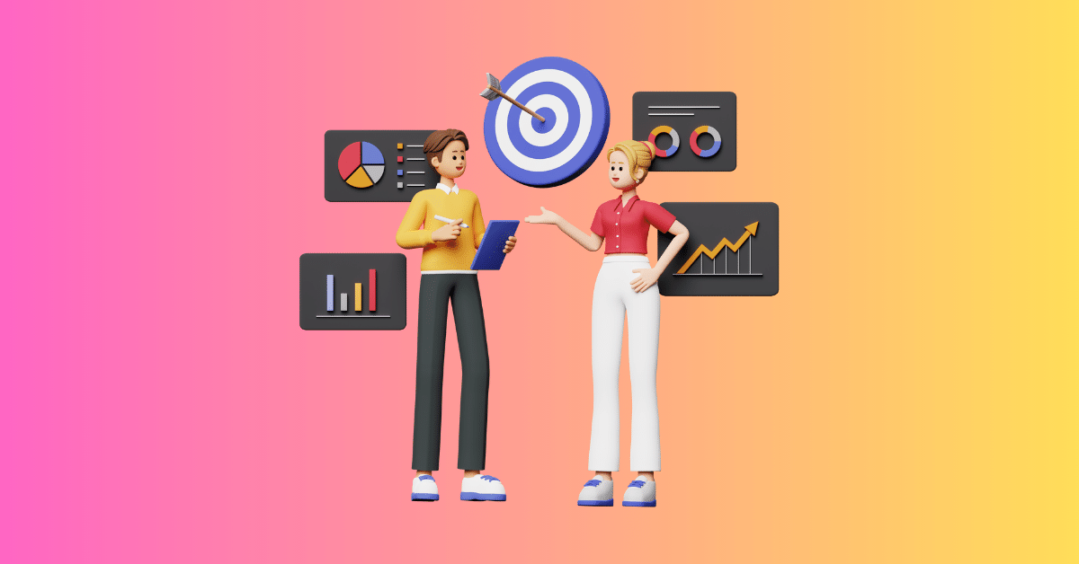 Apa itu Marketing? kenali definisi, dan perannya yuk!