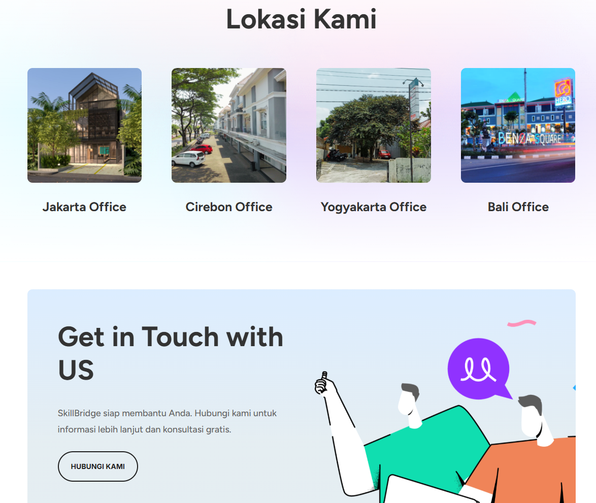 Apa itu E-Learning : Penjelasan,Manfaat,dan Contoh