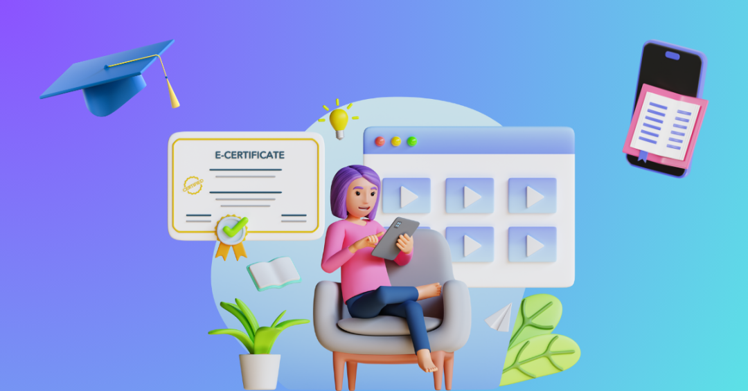 Apa itu E-Learning : Penjelasan,Manfaat,dan Contoh