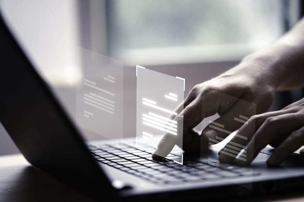 Cara Kerja Redirect 301 dan 302 untuk Domain