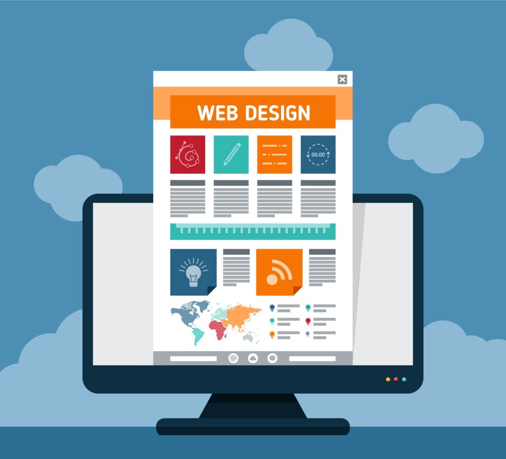 Cara Menyesuaikan Tampilan Wordpress Mudah tanpa Coding