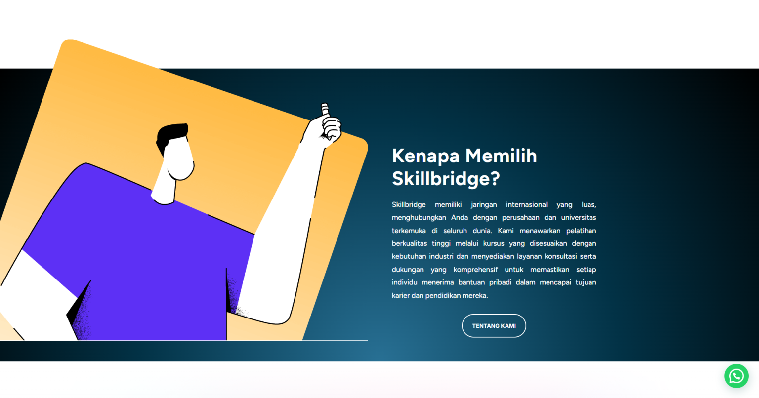 Apa itu E-Learning : Penjelasan,Manfaat,dan Contoh