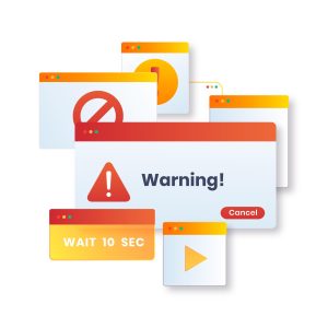 Apa Itu Disclaimer: Pengertian, Fungsi, dan Contohnya