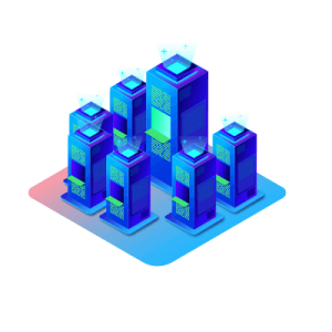 Indonesia SSD, Web Hosting, Domain, SSL Certificate by KUNCIHOST